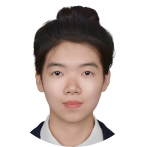 Guo Supramolecular Lab